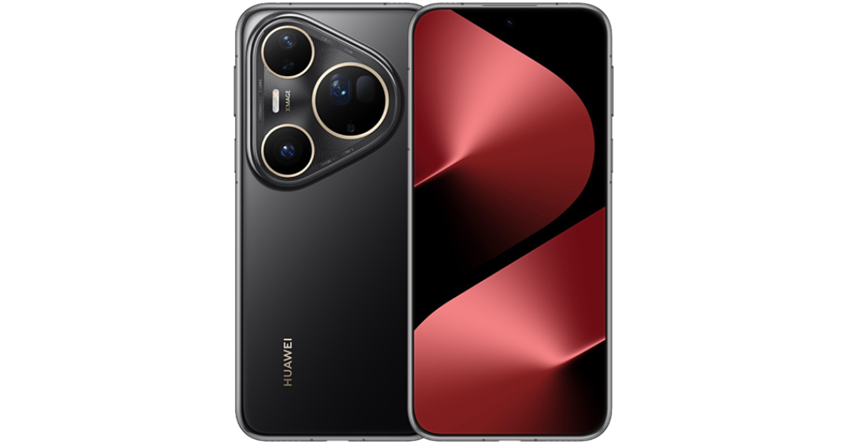 Huawei Pura 80 Ultra 512GB Golden Black | Hinnavaatlus - hinnavõrdlus ...