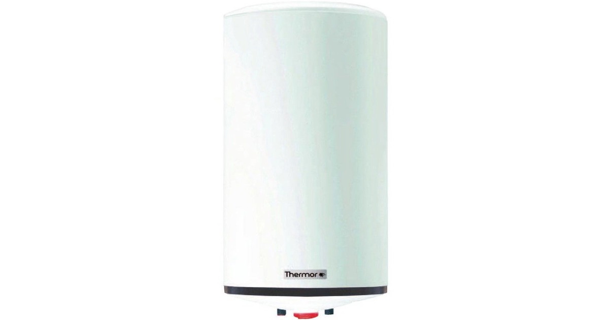 Thermor Thermor Premium Small Water Heater Heater 10L Over Sink ...