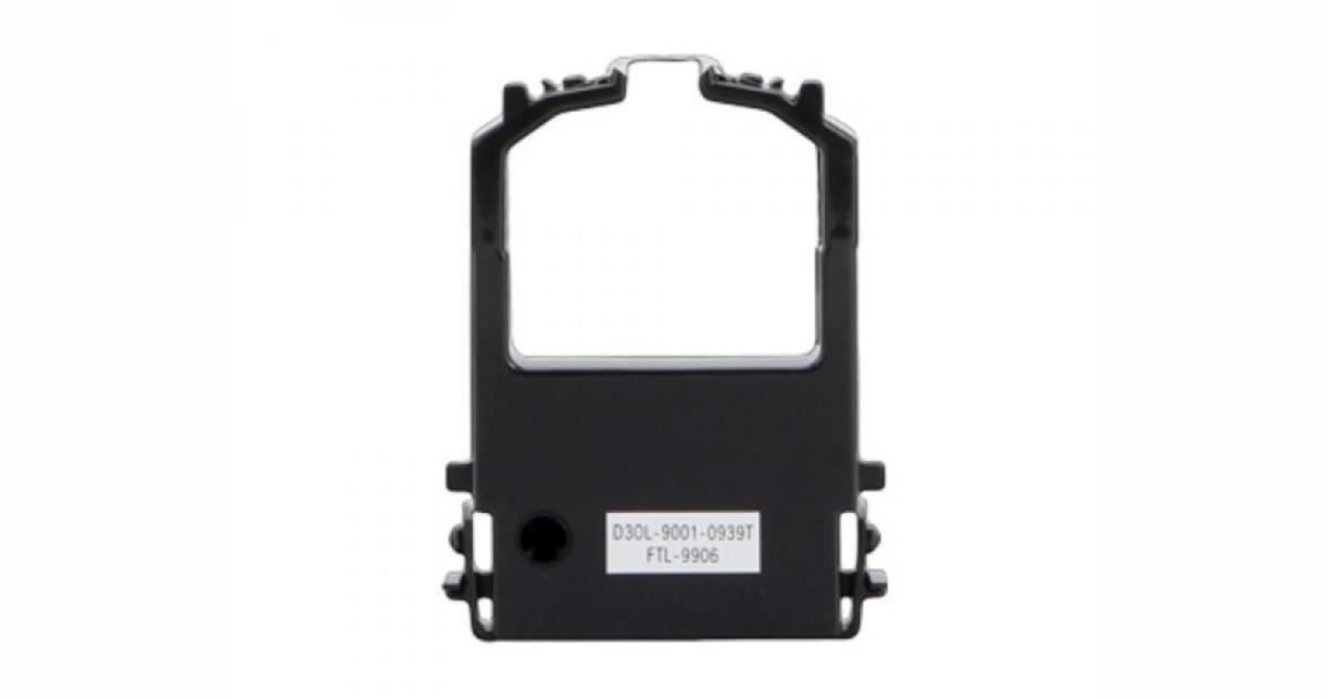 WW Fujitsu DL 1100 0201070 trükilint | Hinnavaatlus - hinnavõrdlus- ja ...
