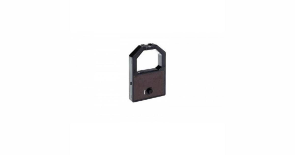 G&G analoog trükilint NCR NCR 7156 NCR 7156 SLIP PTR PU | Hinnavaatlus ...