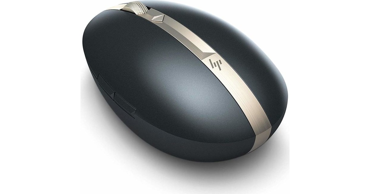 HP Spectre Mouse 700, Poseidon blue, Bluetooth | Hinnavaatlus ...