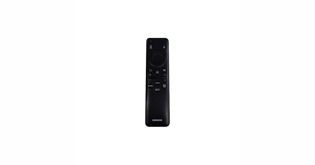 Samsung BN59-01432D / TM2360E original remote control for 2023 TV ...