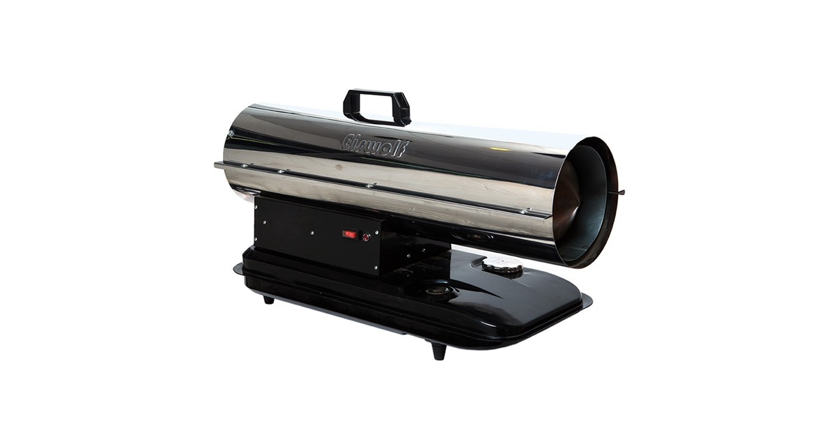 DIISELPUHUR REO 15KW, OTSEKÜTE | Hinnavaatlus - hinnavõrdlus- ja IT ...