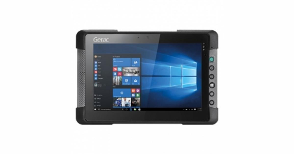 Getac Gamber Johnson vehicle mount | Hinnavaatlus - Tehnikakaupade ...