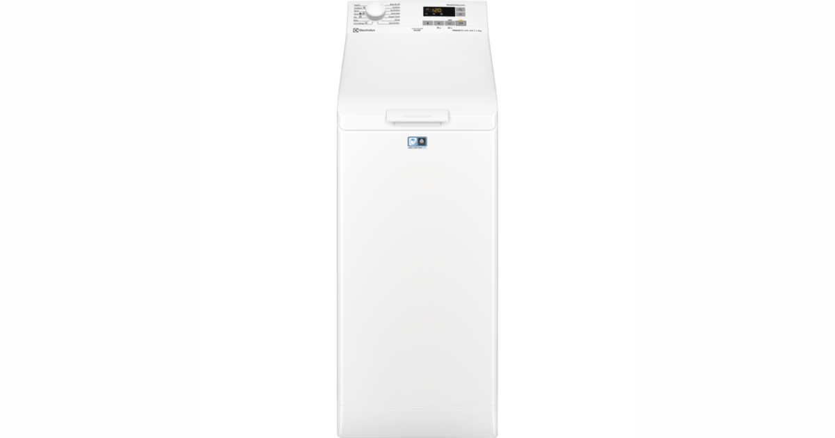 Electrolux EW6TN5061F | Hinnavaatlus - Tehnikakaupade hinnavõrdlus- ja ...