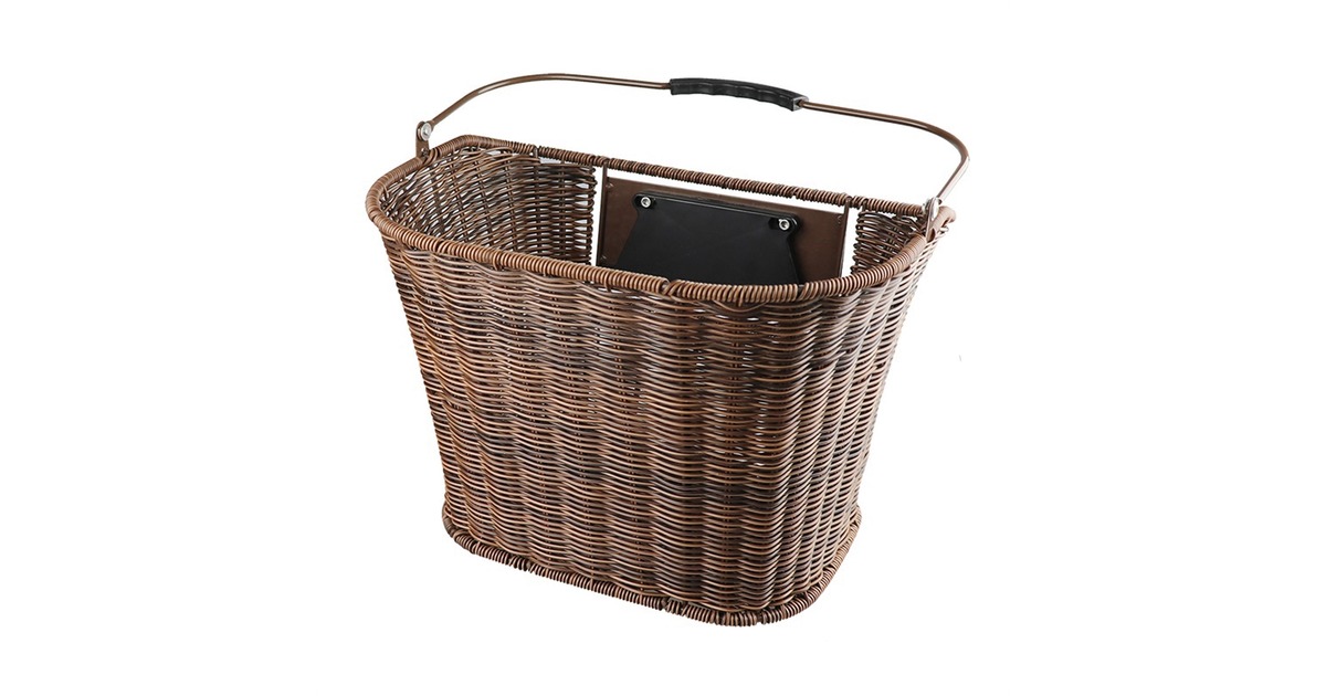 Ferts JALGRATTAKORV FSBKT-065-2 | Hinnavaatlus - hinnavõrdlus- ja IT ...