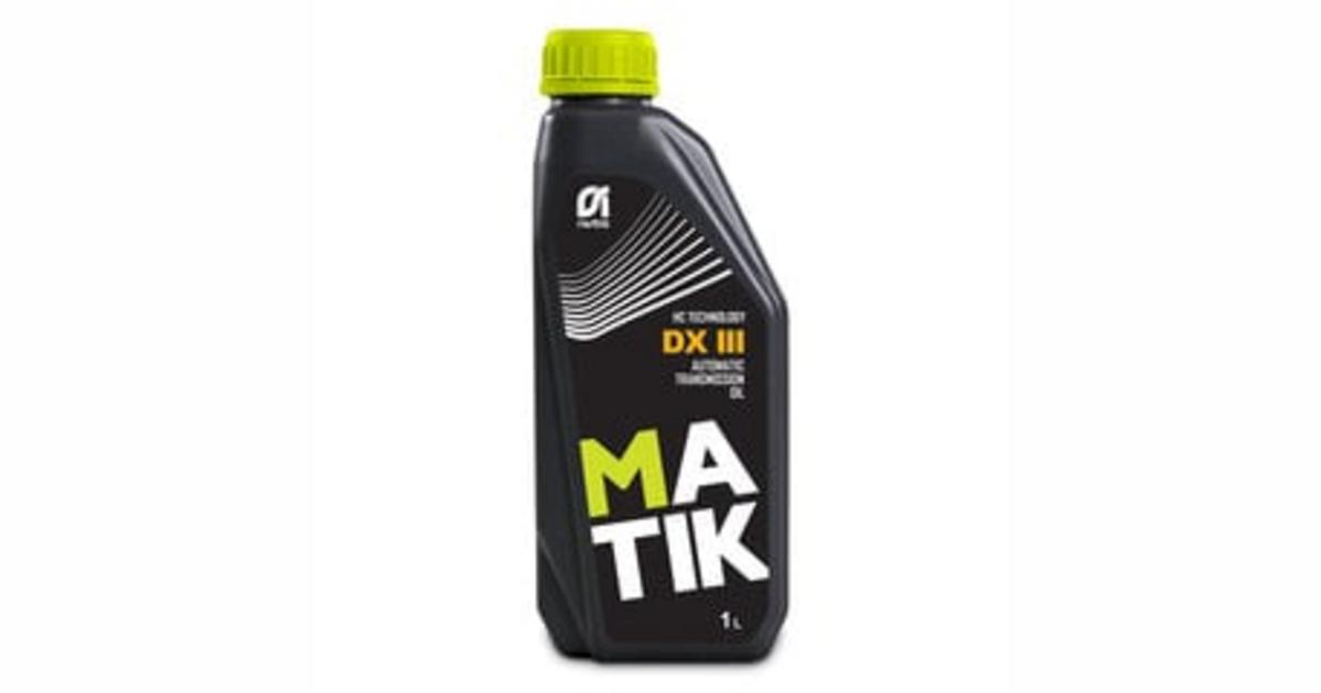 Nestro MATIK DX III 1L | Hinnavaatlus - hinnavõrdlus- ja IT- teemaline ...