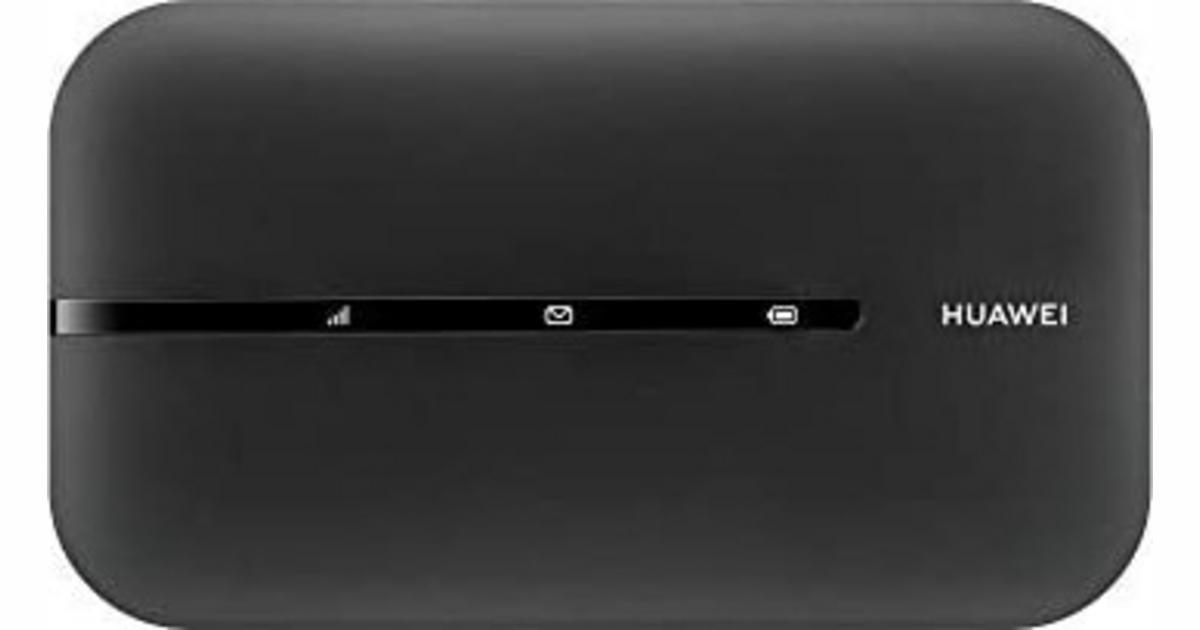 Huawei E5783-330 | Hinnavaatlus - hinnavõrdlus- ja IT- teemaline portaal