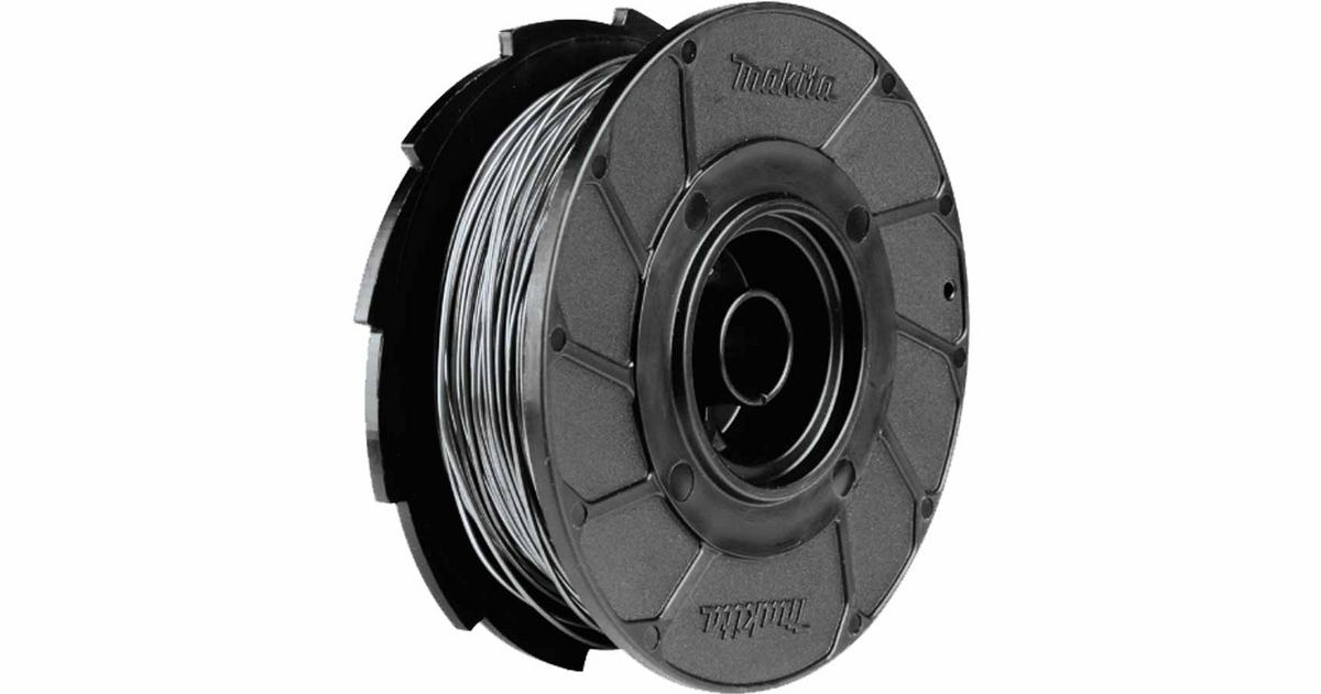 Makita DTR180 tying wire | Hinnavaatlus - hinnavõrdlus- ja IT ...