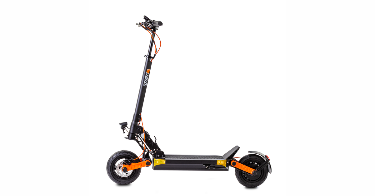 GPad GPad Storm | Hinnavaatlus - hinnavõrdlus- ja IT- teemaline portaal