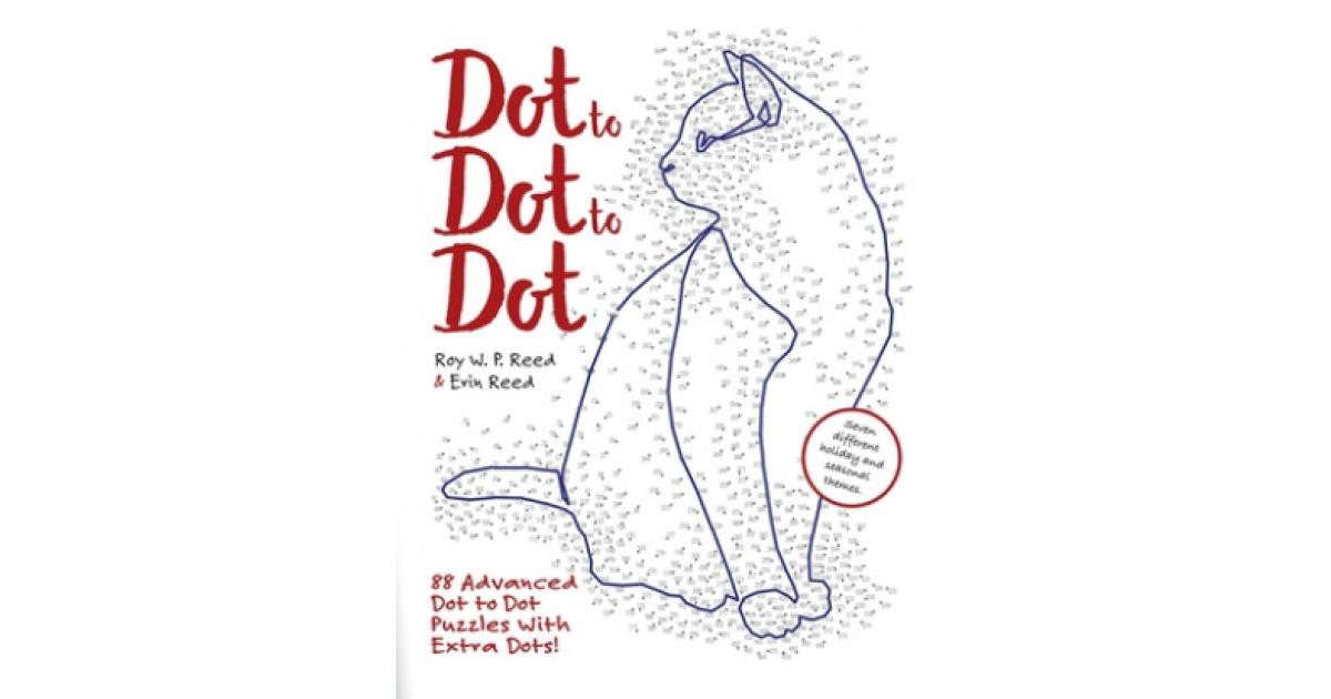 Reed Studio Dot to Dot to Dot | Hinnavaatlus - hinnavõrdlus- ja IT ...