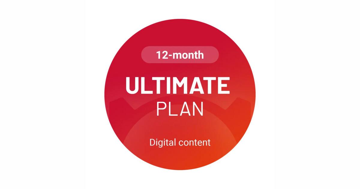 ObdEleven Ultimate Plan | Hinnavaatlus - hinnavõrdlus- ja IT- teemaline ...