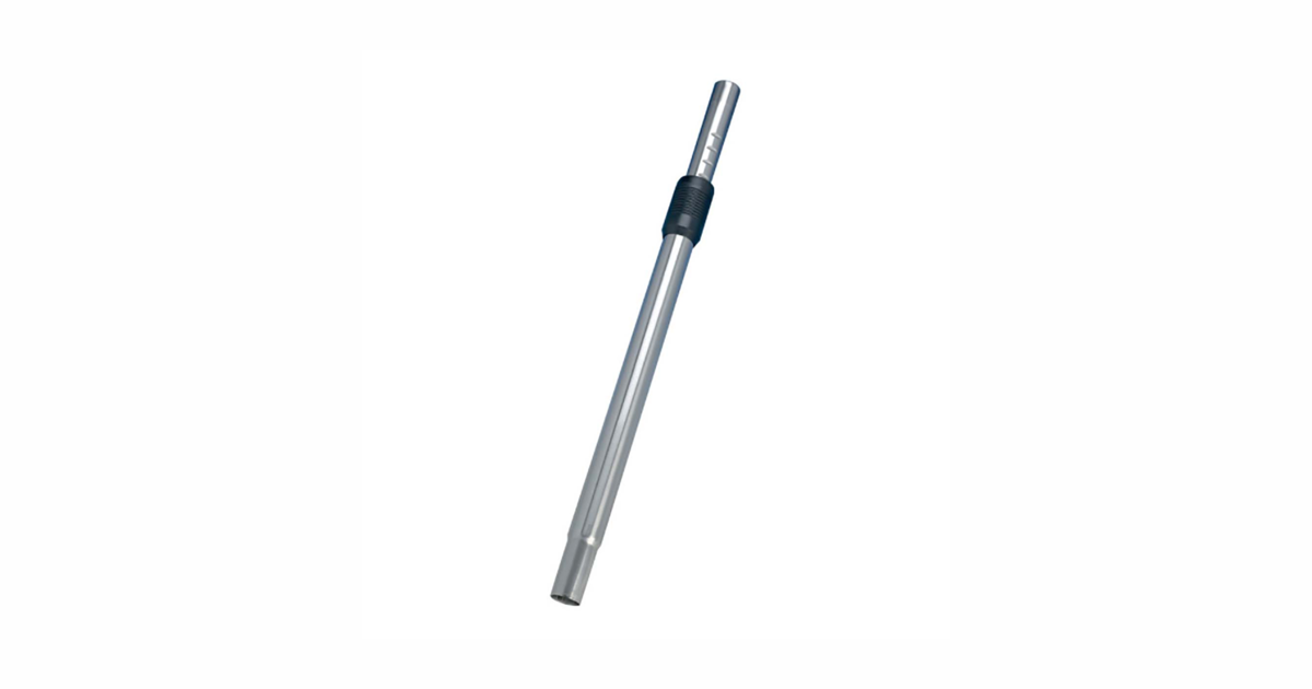 Electrolux Tolmuimeja Teleskoop teras toru ZE040 ZE040 TELESCOPIC TUBE ...