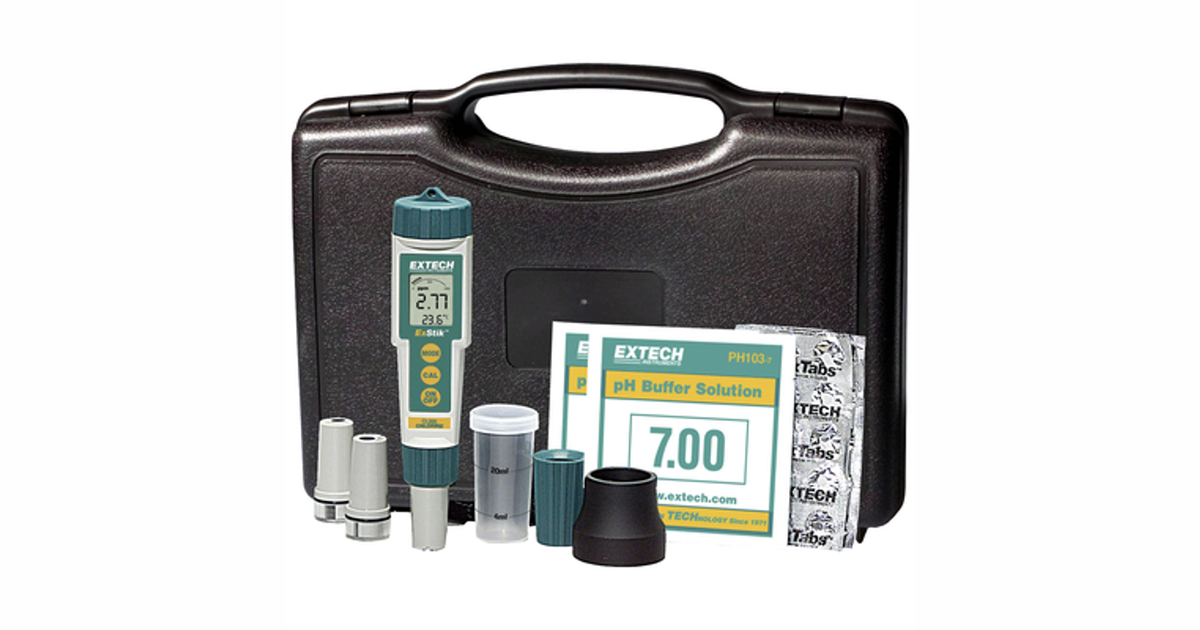 Exide Aku Maxxima EX900 50AH 800A | Hinnavaatlus - hinnavõrdlus- ja IT ...
