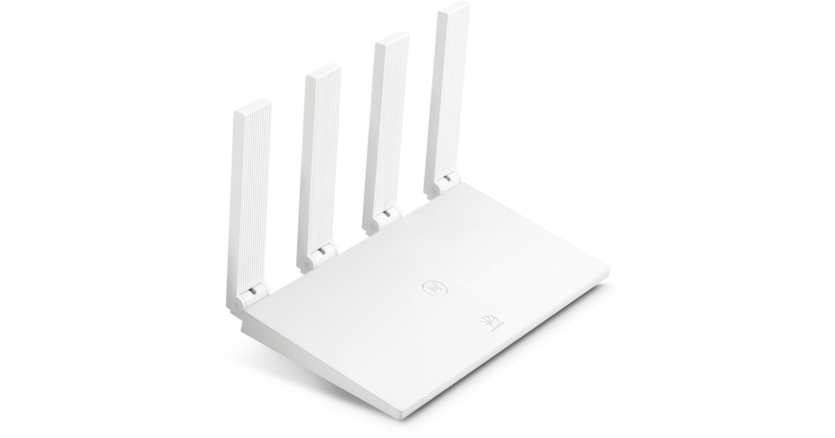 Huawei B2368 F20 + WS5200 | Hinnavaatlus - hinnavõrdlus- ja IT ...