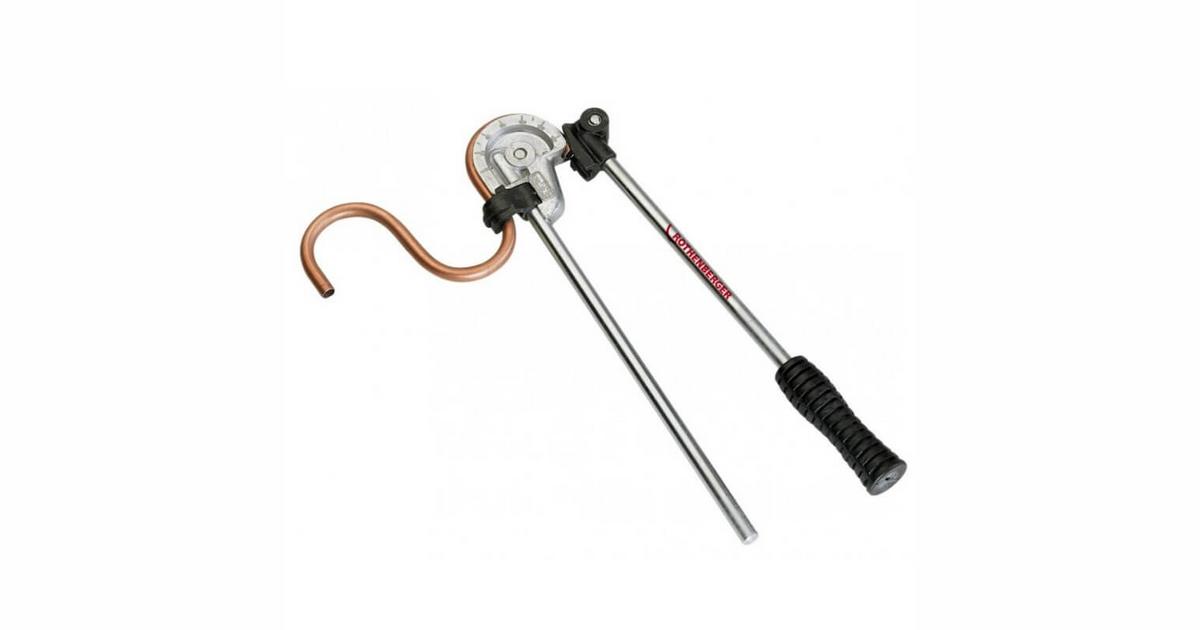 Rothenberger 25130 toru ja vooliku panutamise t riist | Hinnavaatlus ...