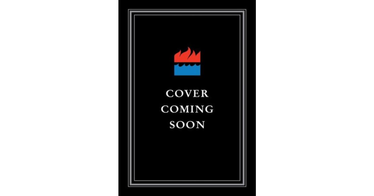 Katherine Tegen Books Fireworks | Hinnavaatlus - hinnavõrdlus- ja IT ...