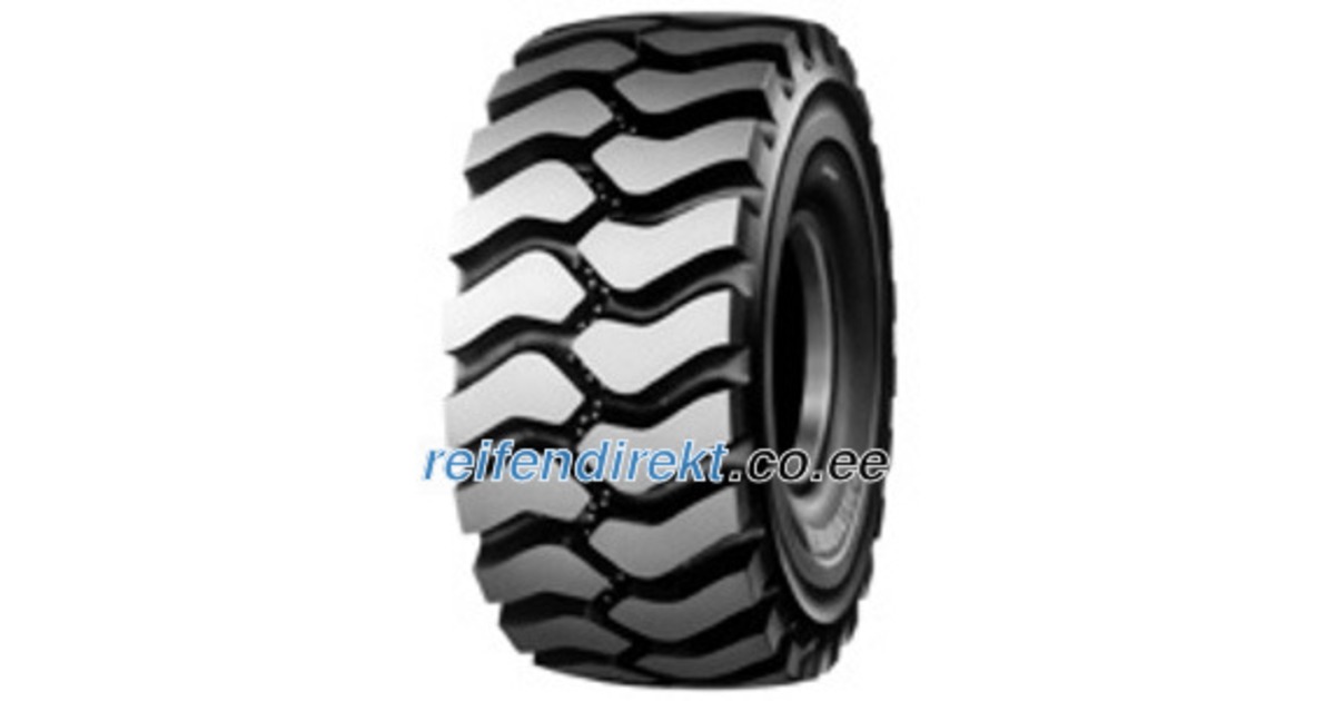 Bridgestone VSNT ( 26.5 R25 TL Tragfähigkeit ** ) | Hinnavaatlus ...