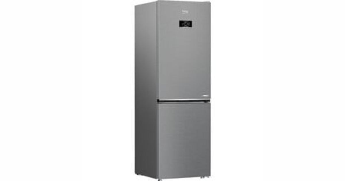 Beko B3RCNA364HXB | Hinnavaatlus - hinnavõrdlus- ja IT- teemaline portaal