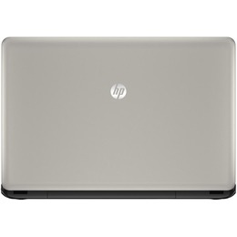 HP Compaq 630 | Hinnavaatlus - Tehnikakaupade hinnavõrdlus- ja IT ...