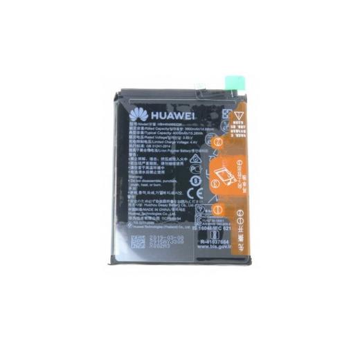 Hinnavaatlus - Huawei HB446486ECW Original Battery for P Smart Z ...