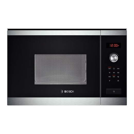 Hinnavaatlus - Bosch HMT75M551