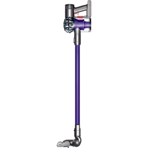 Hinnavaatlus - DYSON DC 62 Pro