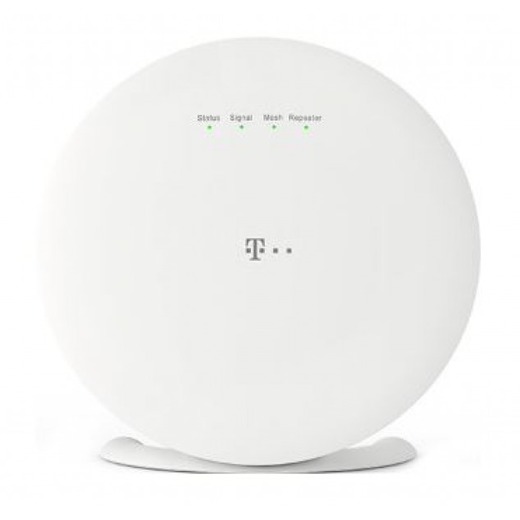 Hinnavaatlus - Telekom Speed Home WiFi Repeater