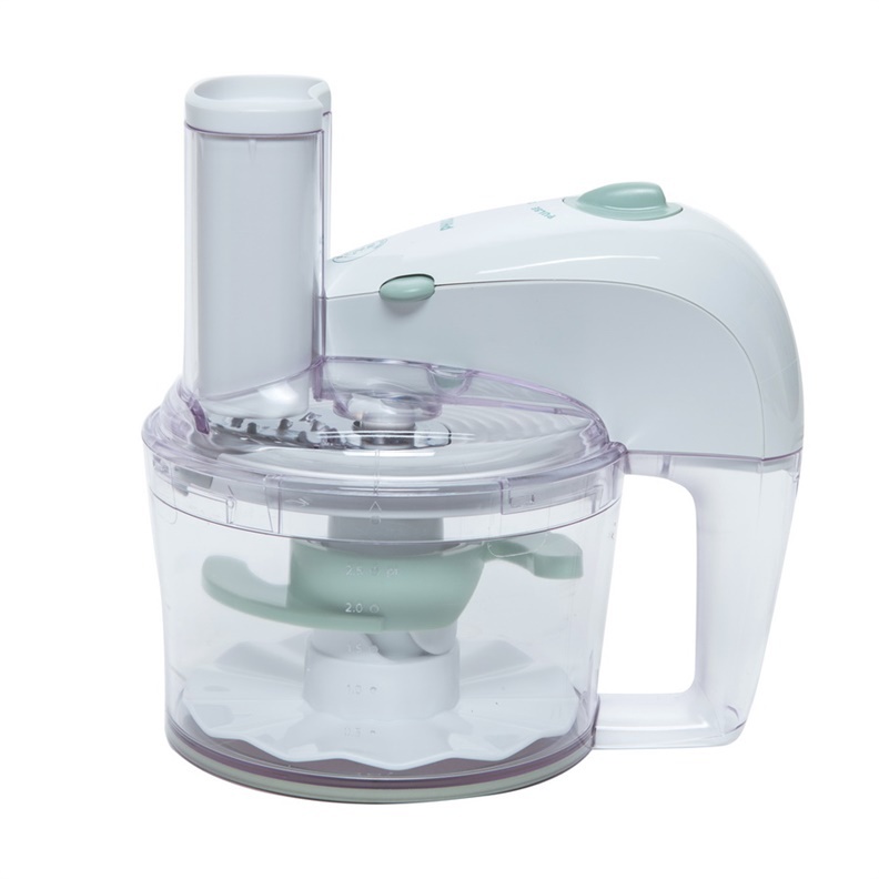 Hinnavaatlus - Philips HR-7605/10