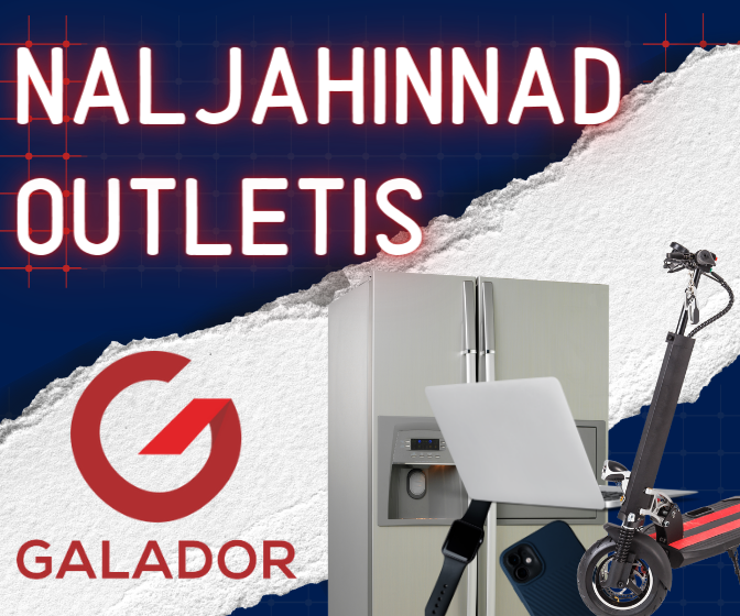 SALOME AUTO VAHTRALEHT KARTONG 2TK PAKIS | Hinnavaatlus ...